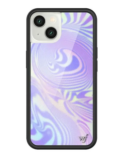 WILDFLOWER CASES Energy Iphone Case