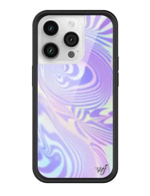 WILDFLOWER CASES Energy Iphone Case