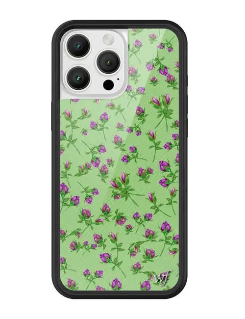 WILDFLOWER CASES Posie Rosie | Iphone Case