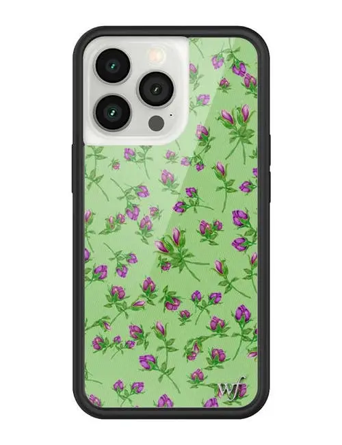 WILDFLOWER CASES Posie Rosie | Iphone Case