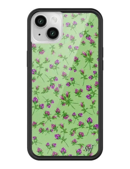 WILDFLOWER CASES Posie Rosie | Iphone Case