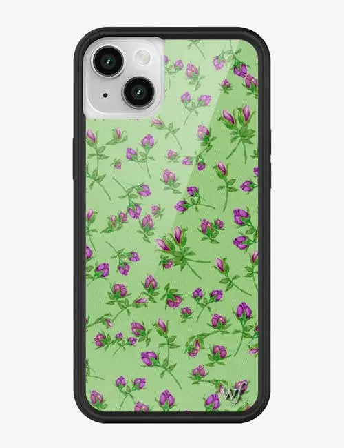 WILDFLOWER CASES Posie Rosie | Iphone Case