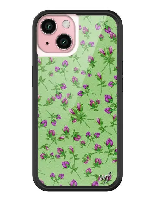 WILDFLOWER CASES Posie Rosie | Iphone Case