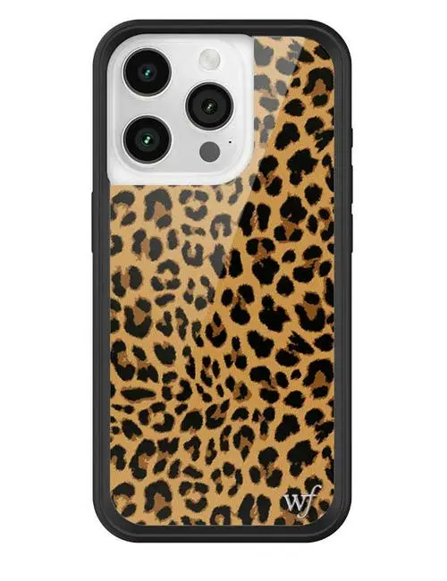 WILDFLOWER CASES Meow | Iphone Case