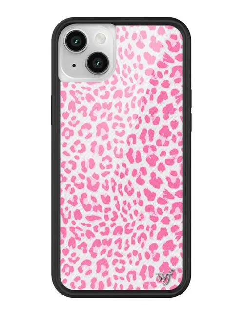 WILDFLOWER CASES Meow | Iphone Case