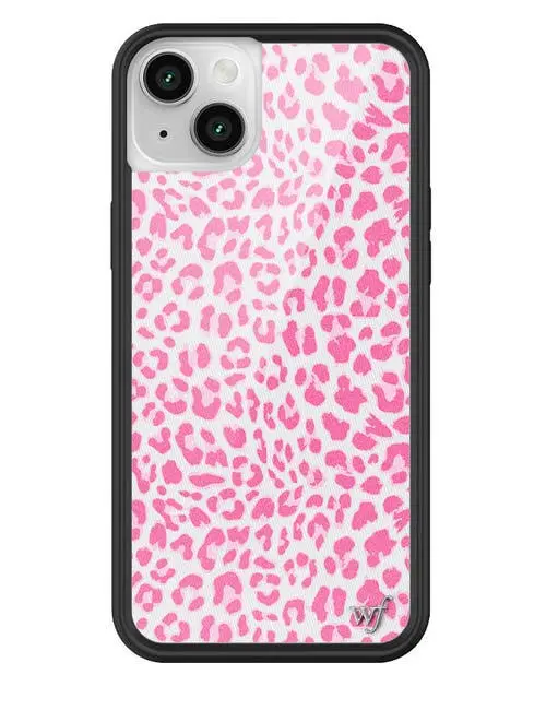 WILDFLOWER CASES Meow | Iphone Case