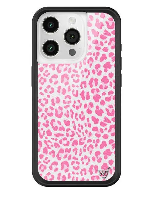 WILDFLOWER CASES Meow | Iphone Case