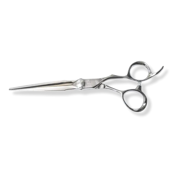 BONIKA SHEARS Innovation Shears Shear 6.25