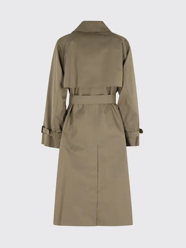 Max Mara Jacket Camel