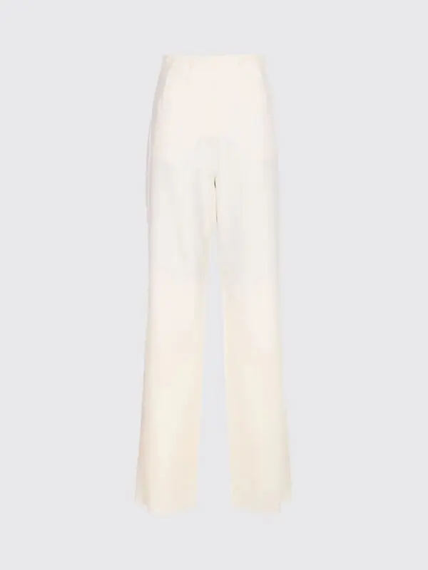 Max Mara Pants