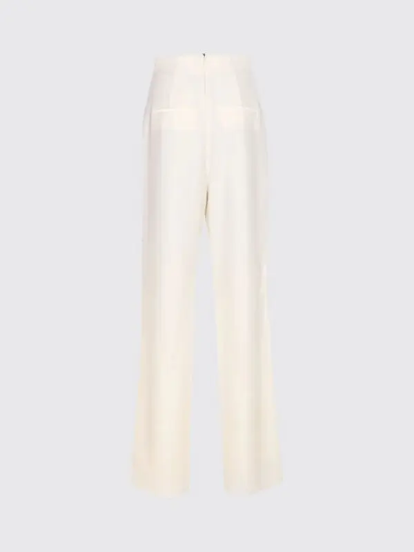 Max Mara Pants