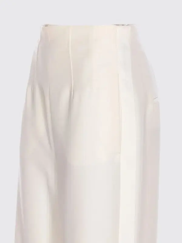 Max Mara Pants