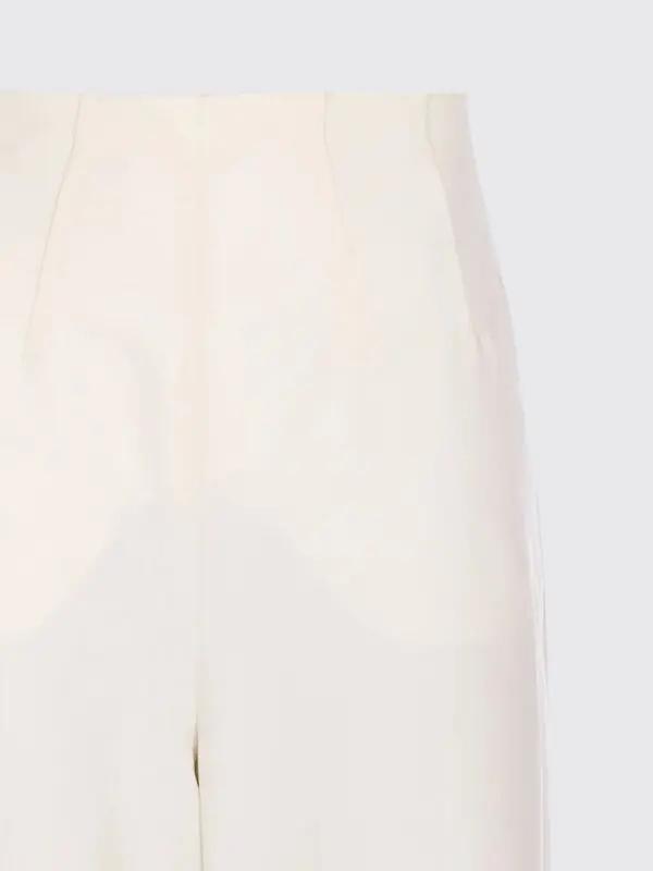 Max Mara Pants
