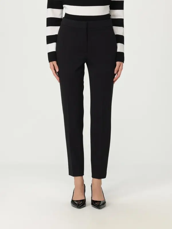Max Mara Pants