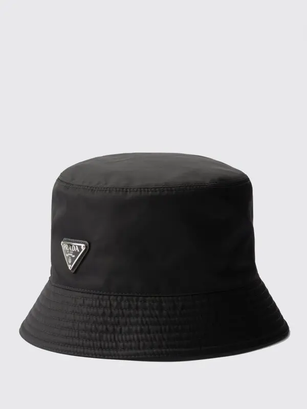 Prada Hat