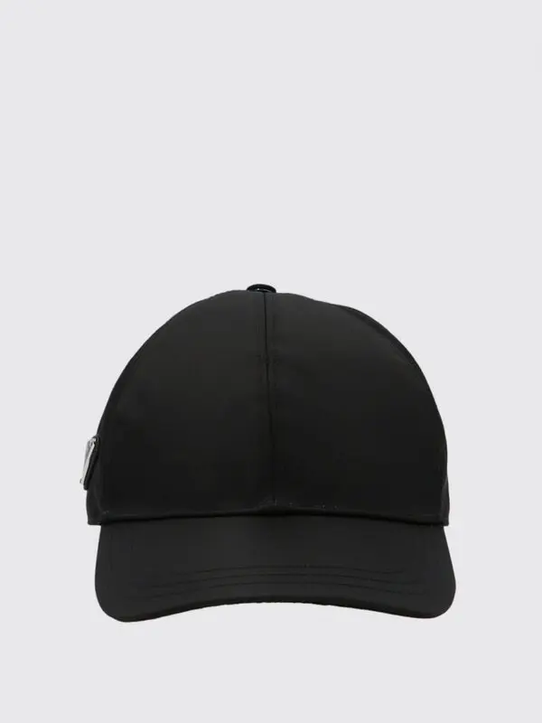 Prada Hat