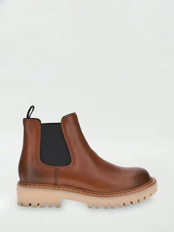 Prada Boot