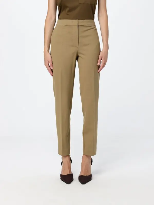 Max Mara Pants
