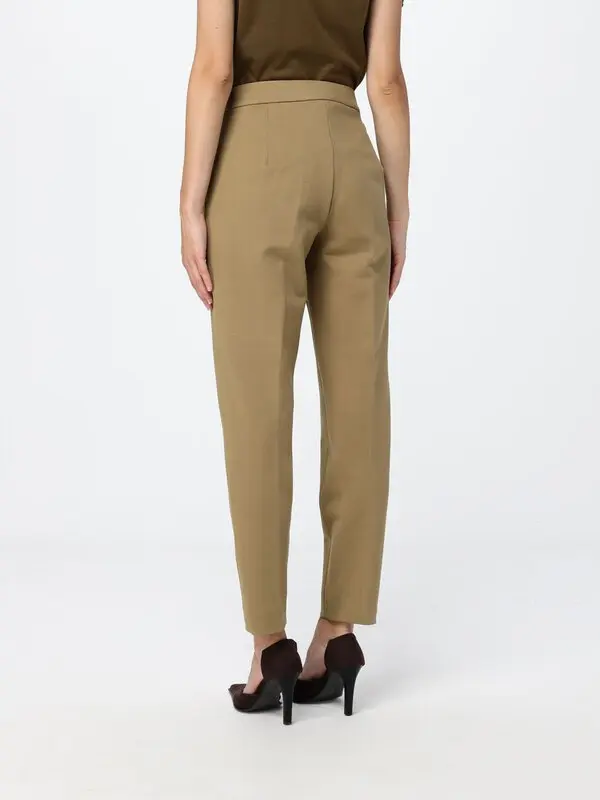 Max Mara Pants