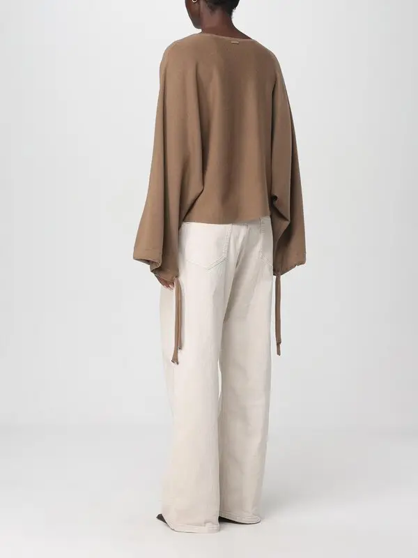 Max Mara Sweater