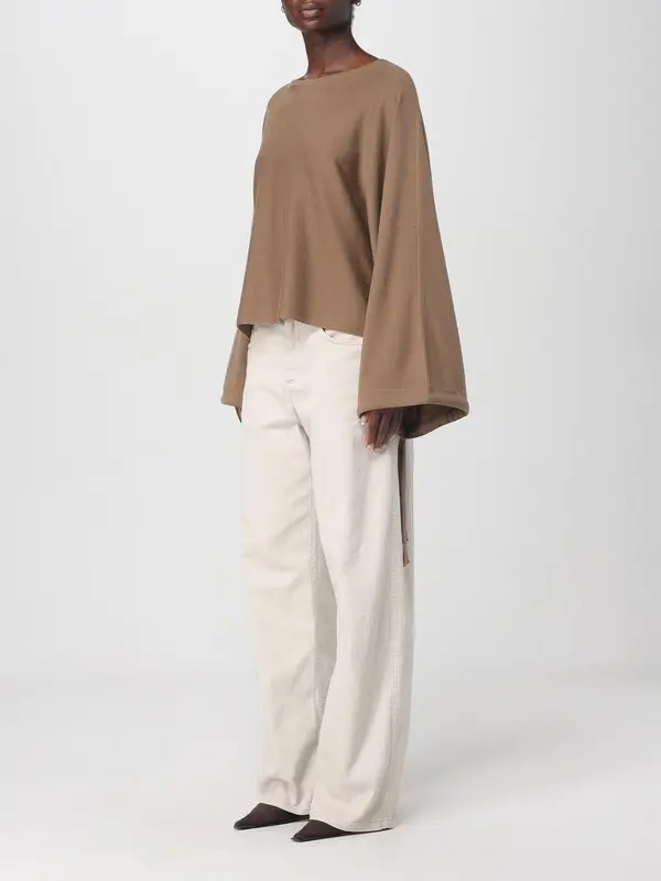Max Mara Sweater