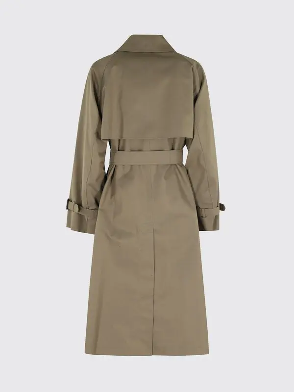 Max Mara Jacket Camel