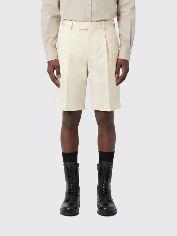 Bottega Veneta Shorts