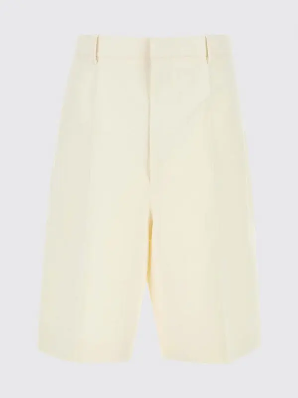 Bottega Veneta Shorts