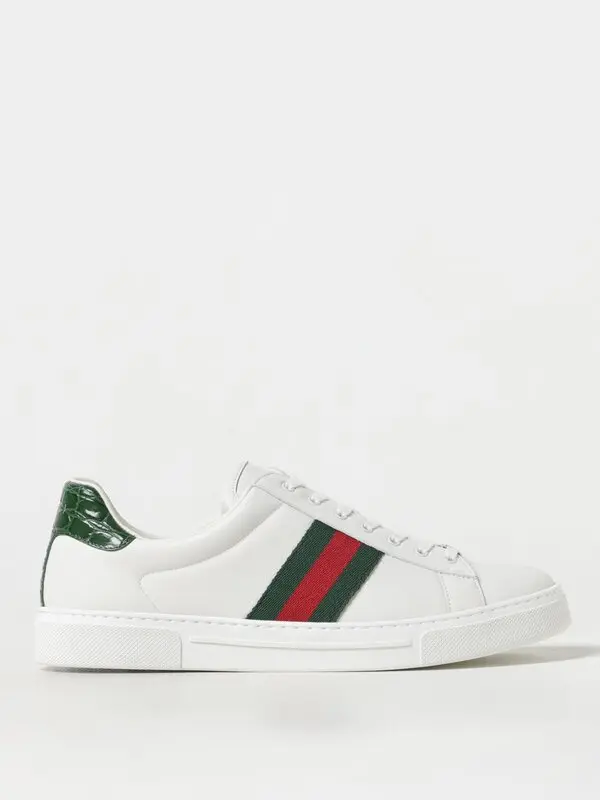 Gucci Sneakers