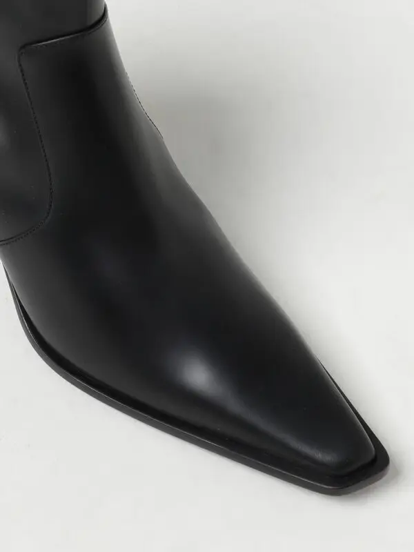 Bottega Veneta Ankle Boots