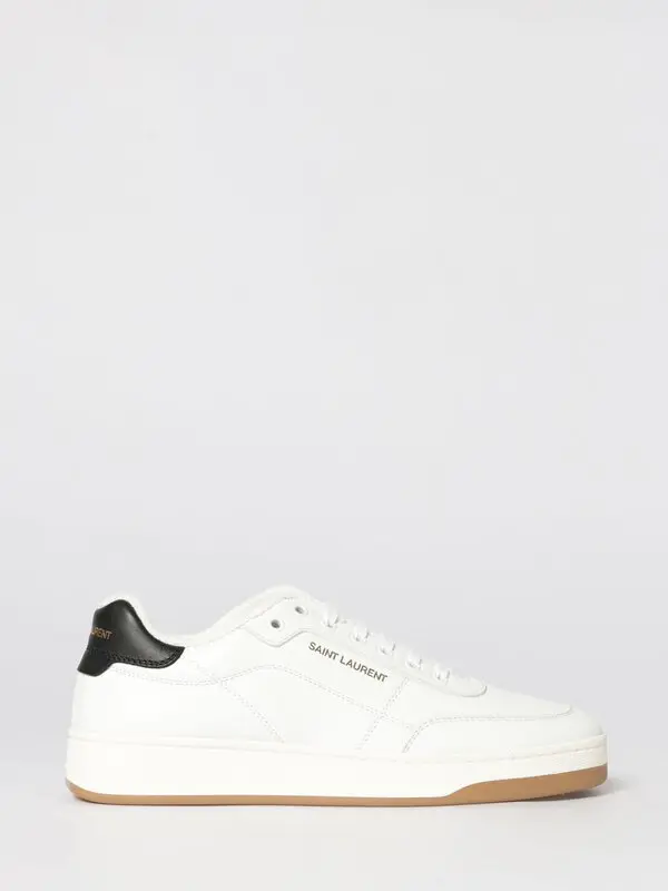 Saint Laurent Sneakers