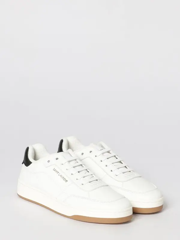 Saint Laurent Sneakers