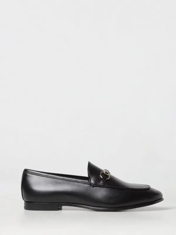 Gucci Loafer
