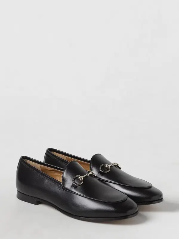 Gucci Loafer