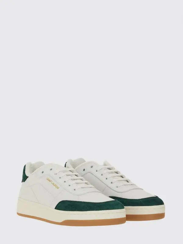 Saint Laurent Sneakers