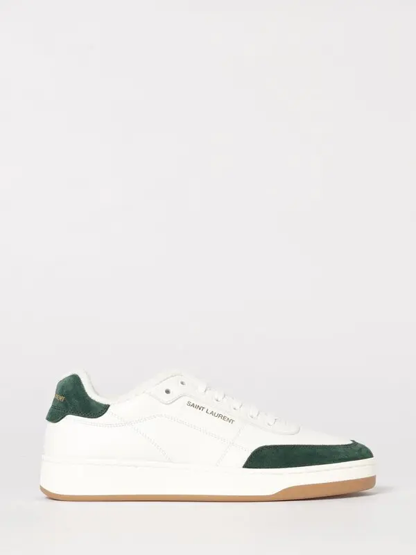 Saint Laurent Sneakers