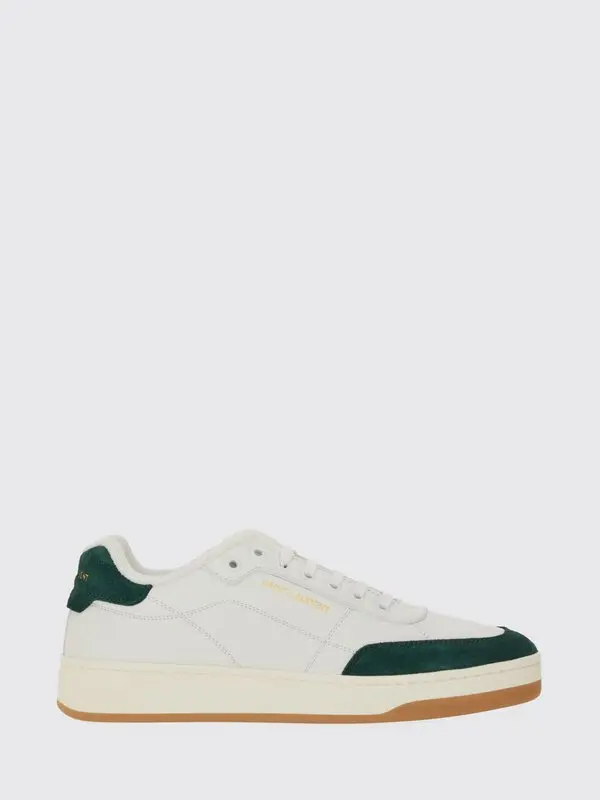 Saint Laurent Sneakers