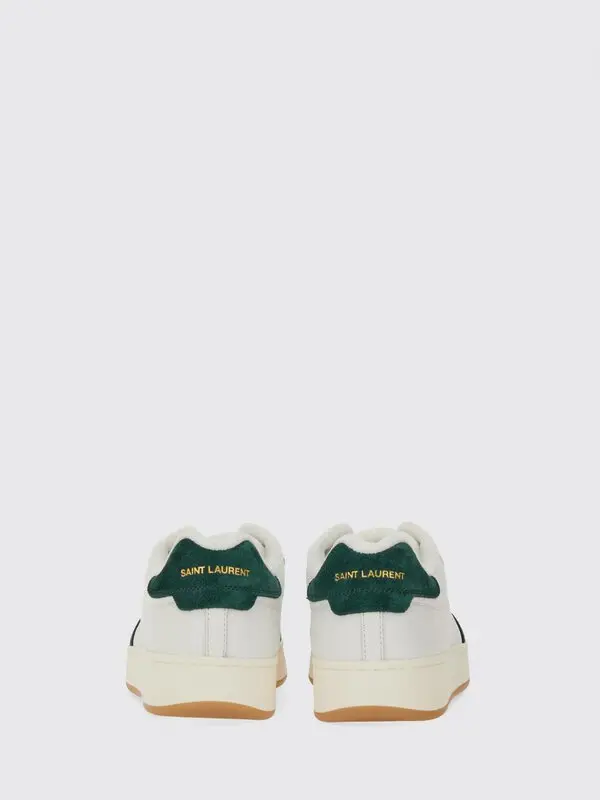 Saint Laurent Sneakers