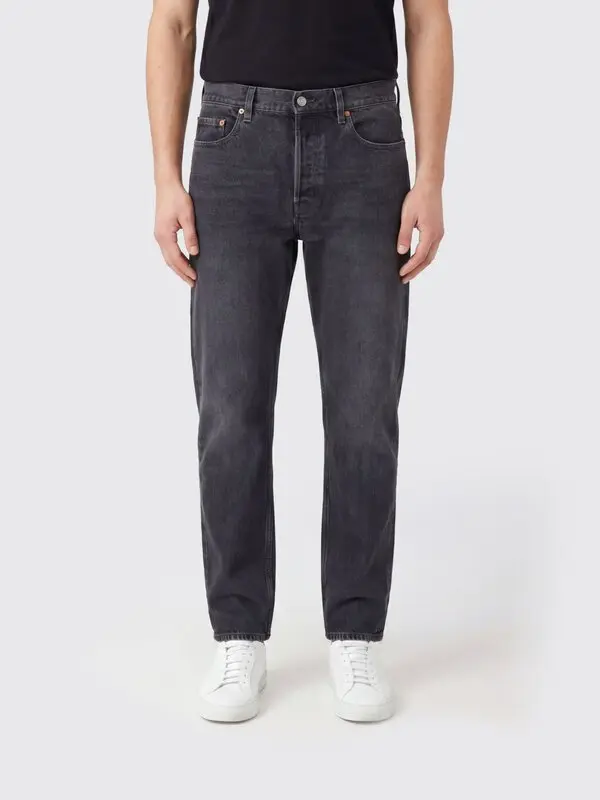 Saint Laurent Jeans
