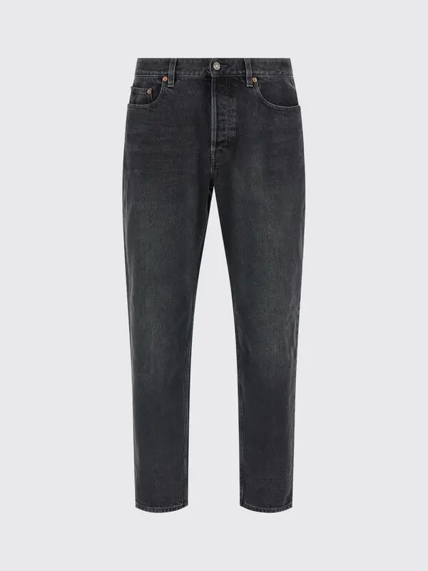 Saint Laurent Jeans