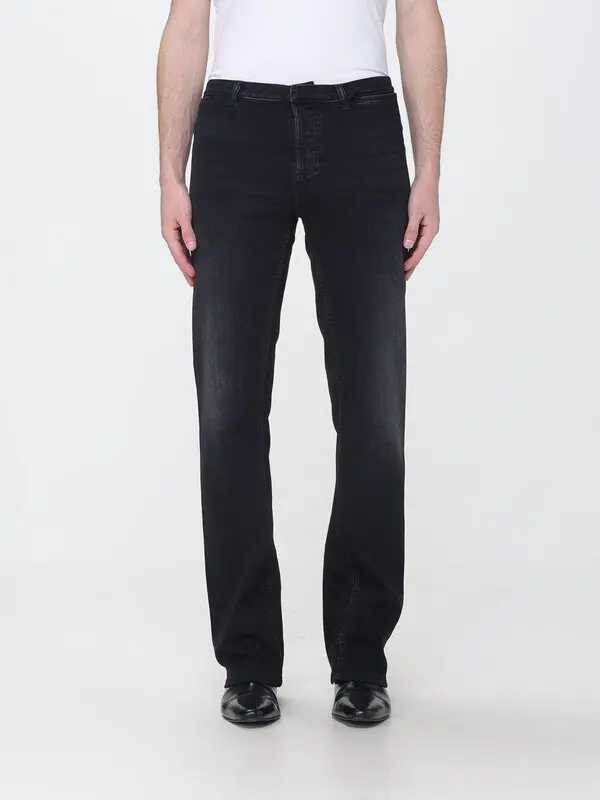 Gucci Jeans