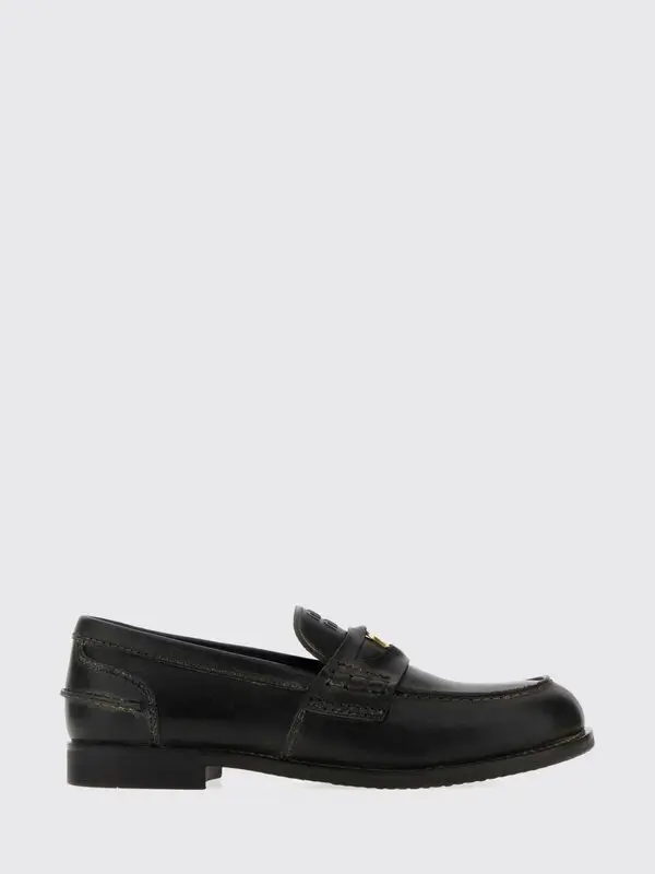 Miu Miu Loafer
