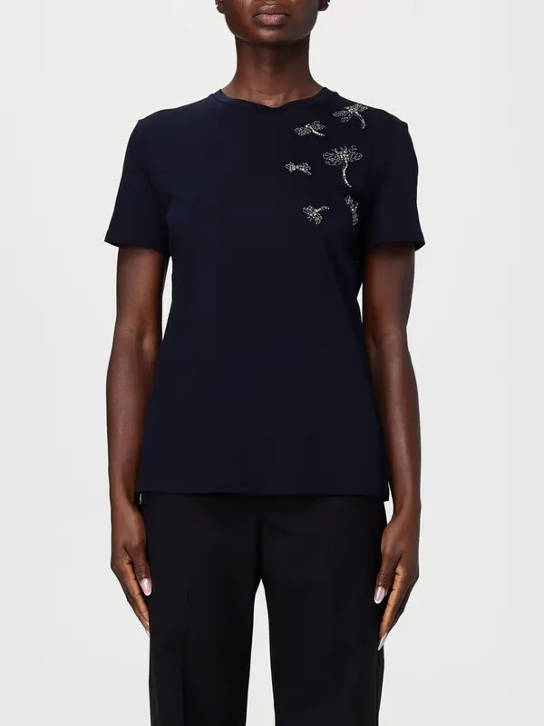 Max Mara T-shirt 1