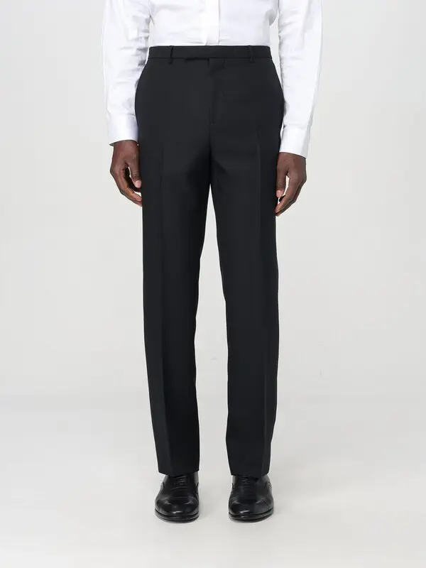 Gucci Pants