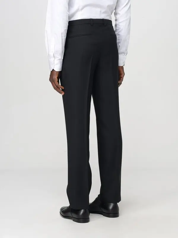 Gucci Pants