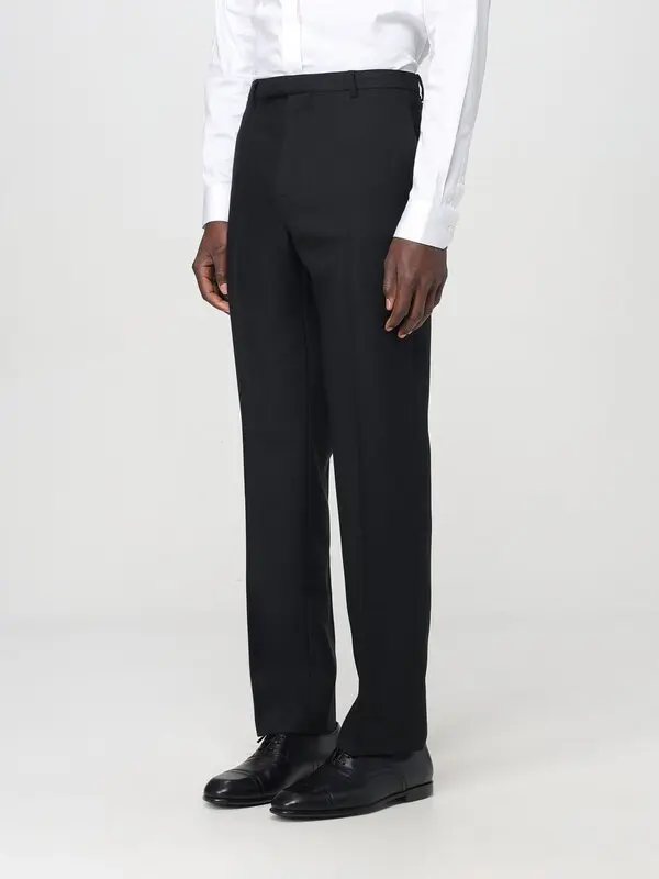 Gucci Pants