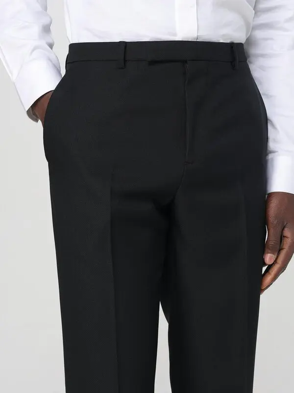 Gucci Pants
