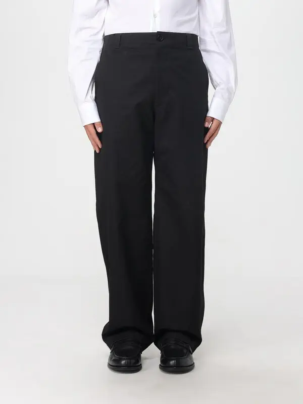 Gucci Pants