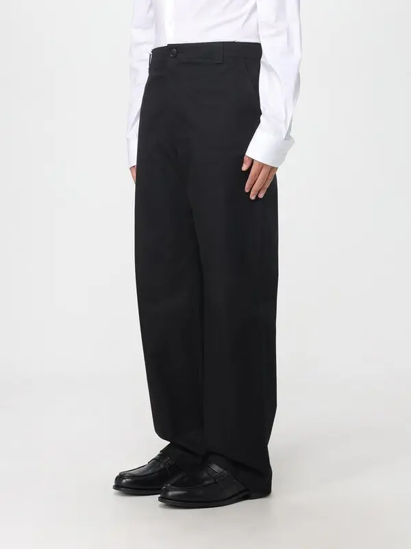 Gucci Pants