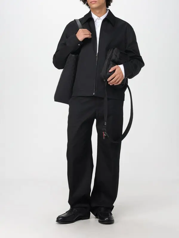 Gucci Pants